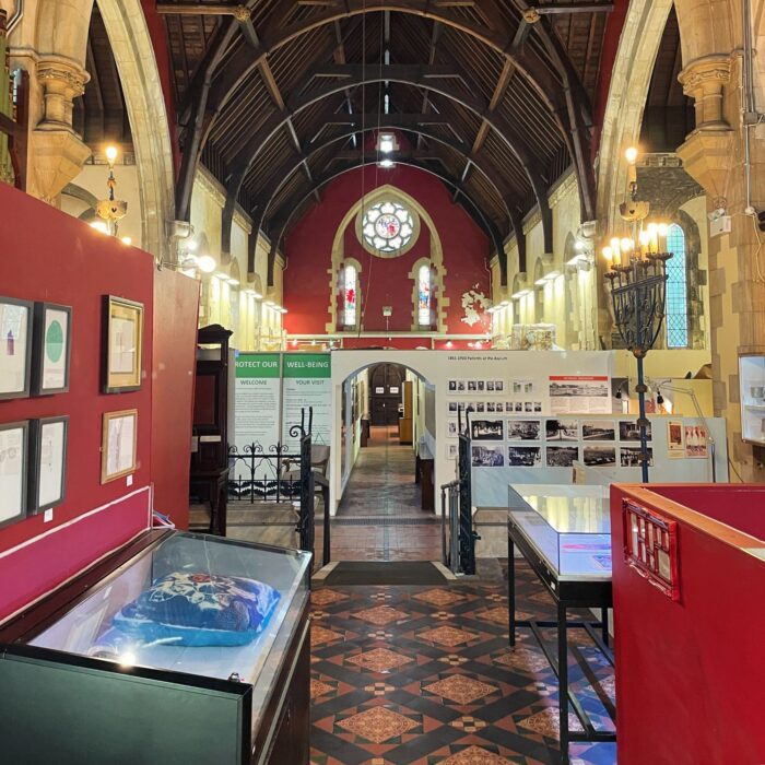 Cary Grant (1904-1986) From Horfield to Hollywood – Glenside Hospital ...