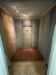 The straitjacket and padded cell – care or brutality? – Glenside ...